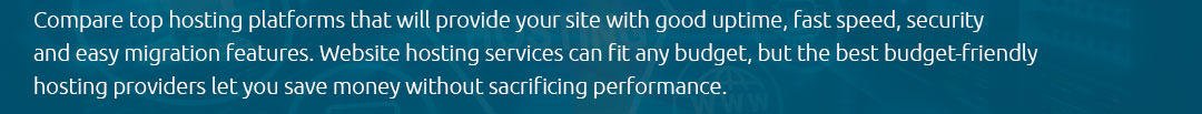 Cheap Offshore Vps Hosting 💯 Mar 2025 Cheap Offshore Vps Hosting 💯 Mar 2025
