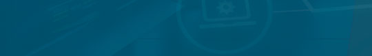 Cheap Offshore Vps Hosting 💯 Mar 2025 Cheap Offshore Vps Hosting 💯 Mar 2025