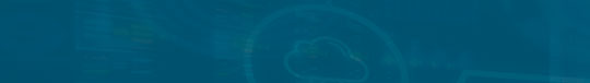 Cheap Offshore Vps Hosting 💯 Mar 2025 Cheap Offshore Vps Hosting 💯 Mar 2025