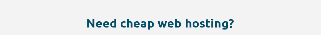 Cheap Offshore VPS Hosting: Budget-Friendly Solutions Cheap Offshore VPS Hosting: Budget-Friendly Solutions