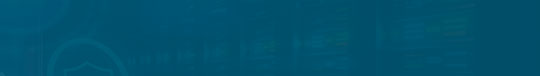 Cheap Offshore Vps Hosting 💯 Mar 2025 Cheap Offshore Vps Hosting 💯 Mar 2025