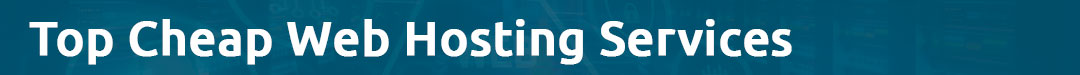 Cheap Offshore VPS Hosting: Budget-Friendly Solutions Cheap Offshore VPS Hosting: Budget-Friendly Solutions