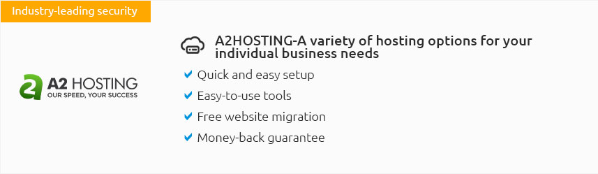 Cheap Offshore VPS Hosting: Budget-Friendly Solutions Cheap Offshore VPS Hosting: Budget-Friendly Solutions