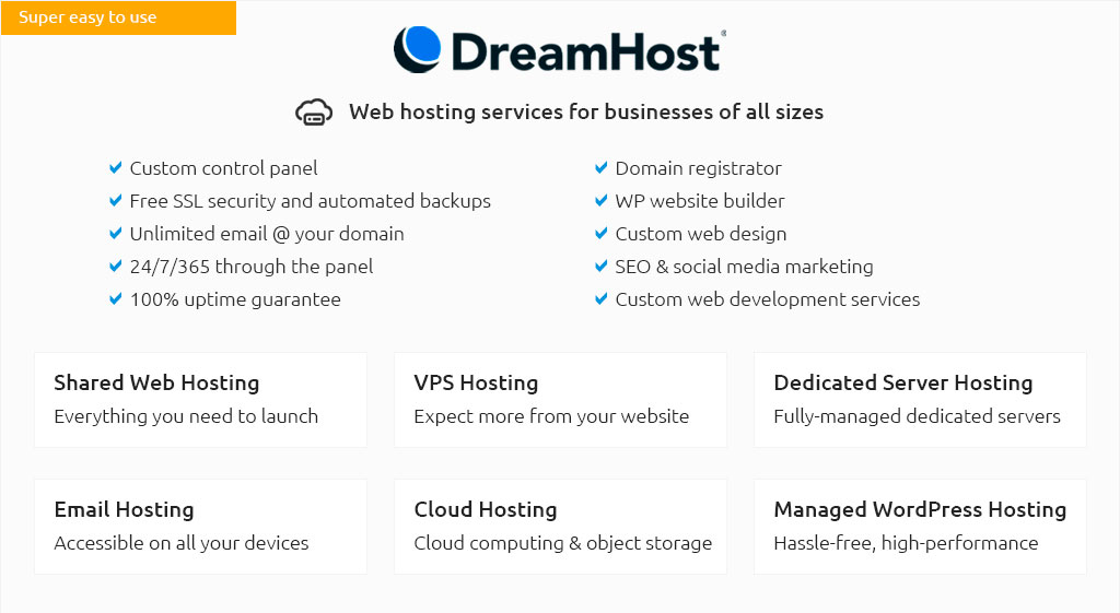 Cheap Offshore Vps Hosting 💯 Mar 2025 Cheap Offshore Vps Hosting 💯 Mar 2025