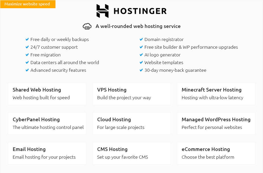 Cheap Offshore VPS Hosting: Budget-Friendly Solutions Cheap Offshore VPS Hosting: Budget-Friendly Solutions