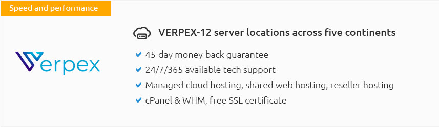 Cheap Offshore Vps Hosting 💯 Mar 2025 Cheap Offshore Vps Hosting 💯 Mar 2025
